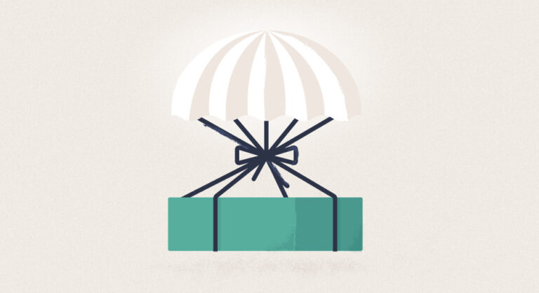 How bonus tax works in Canada | Payroll guide