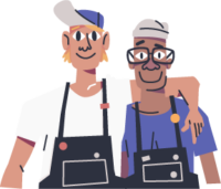 Payroll Processing for Small Businesses | Wagepoint