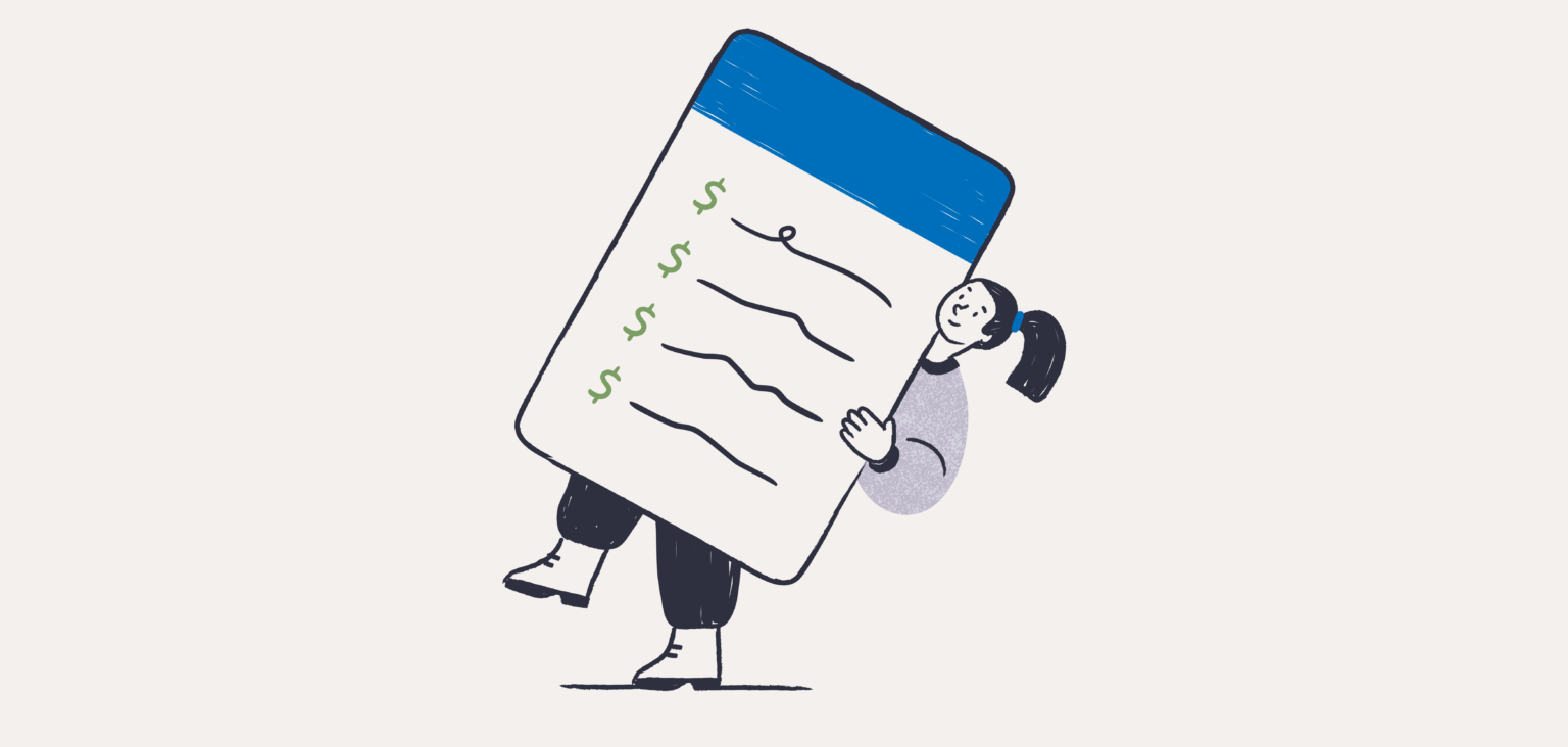 Common Canadian payroll deductions | Employer guide