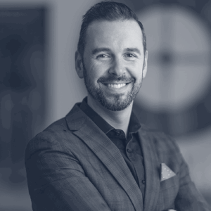 Wagefest 2025 by Wagepoint