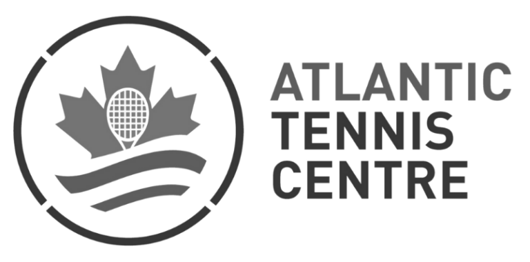 Payroll software for small businesses - Wagepoint