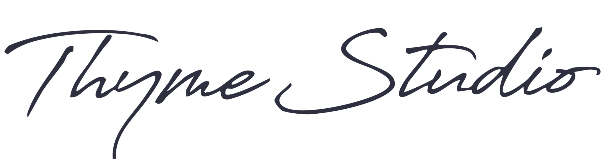 Payroll software for small businesses - Wagepoint