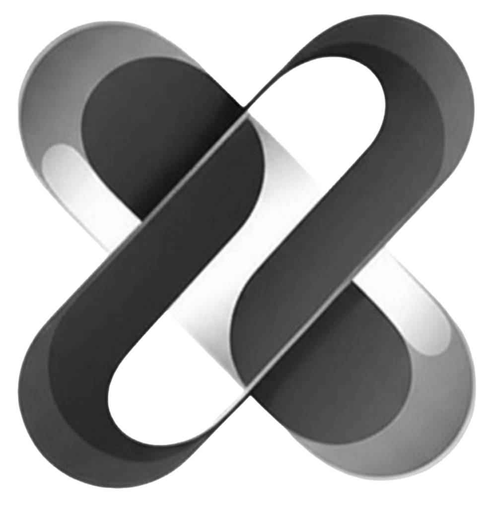 Payroll software for small businesses - Wagepoint