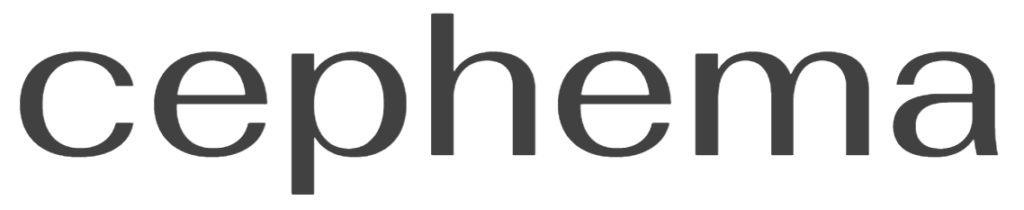 Payroll software for small businesses - Wagepoint